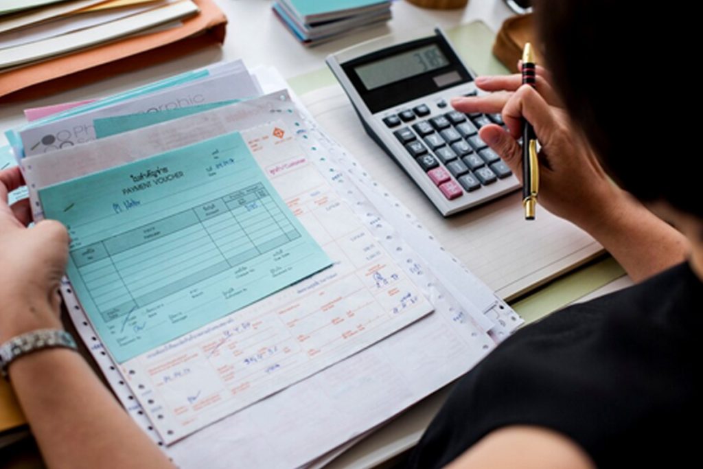 Interés bancario corriente | HLB PEÑALOSA CONSULTORES